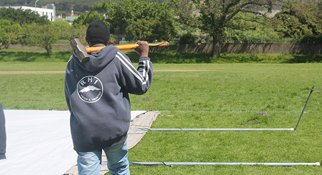 The Complete Guide to Rigging a Stretch Tent Safely – RHI Stretch Tents