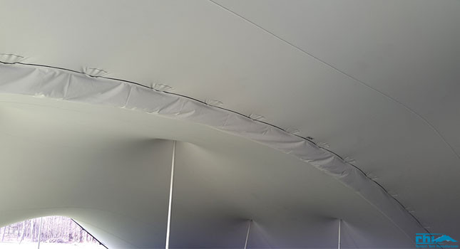 The Three Stretch Tent Accessories You Need This Winter