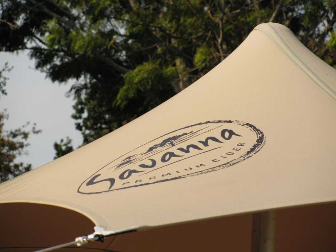 custom-stretch-tent-branding - RHI Stretch Tents