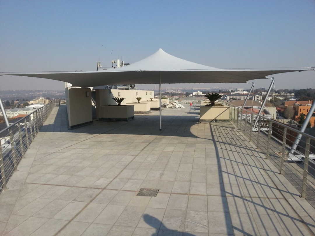custom-stretch-tent-roof-top - RHI Stretch Tents